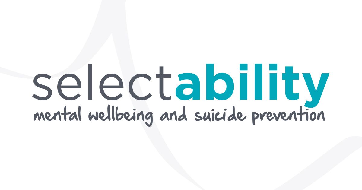 NDIS Townsville Services | selectability