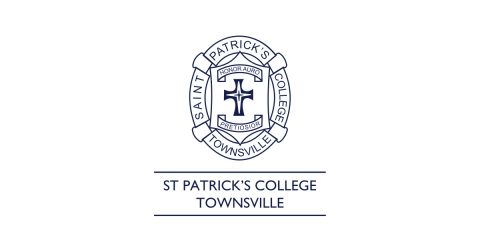 Our College